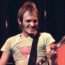 Gone But Not Forgotten – Steve Marriott – RPM Online